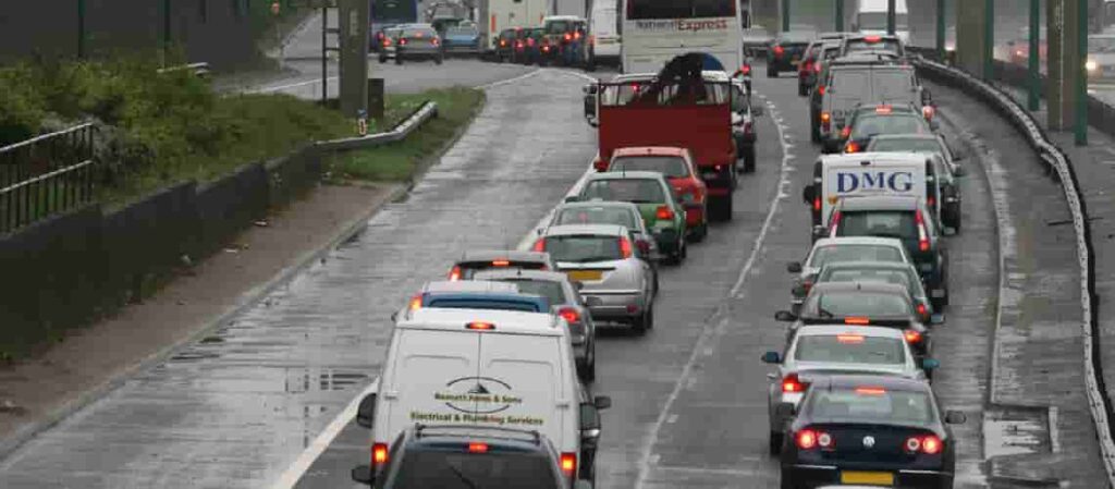 New Hub for Private Number Plates Launched by Plates4Less - Manchester News