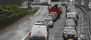 New Hub for Private Number Plates Launched by Plates4Less - Manchester News