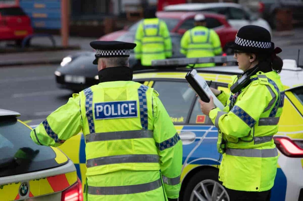How to Protect Your Brick-and-Mortar Business in Stockport - Manchester ...