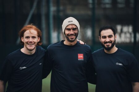 Footy Addicts Celebrates 10th Anniversary of Connecting Casual Football ...